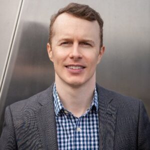 93.1 CFISFM – Living in the Past and Loving it!